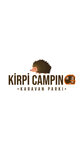 Kirpi Camping Karavan Parkı (İstanbul, Çekmeköy, Sırapınar Mah., Tüylü Çayır Sok., 39), karavan  İstanbul'dan