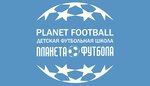 Planet Football (Dybenko Street No:28Г), spor okulları  Saint‑Petersburg'dan