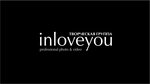 Inloveyou (Vitebskaya ulitsa No:4), fotoğraf hizmetleri  Çeliabinsk'ten