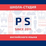 Perfect School (5th Predportoviy Drive No:1, Saint Petersburg), yabancı dil kursları  Saint‑Petersburg'dan