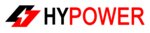 Hypower (Lomanaya Street No:5), metal işleme ekipmanları  Saint‑Petersburg'dan