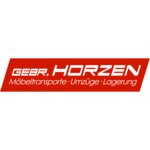 Horzen Möbeltransporte (North Rhine-Westphalia, Mettmann, Hilden, Herderstraße), evden eve nakliye  Hilden'dan