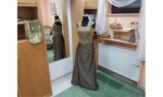Modeatelier Karin Herrmannsdörfer (Bavaria, Nürnberg, An der Marterlach, 27), terziler  Nurnberg'den