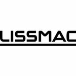 Lissmac (Minski District, Shchomyslicki Rural Council, 16к1), yol yapım ekipmanları  Minskaya oblastından