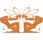 Государственное учреждение Донецкий физико-технический институт им. А. А. Галкина (vulytsia Rozy Liuksemburh No:72), bilim araştırma enstitüsü  Donetsk'ten