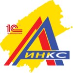 Lincs (Zavodskoy proyezd No:3к1), yazılım firmaları  Friazino'dan