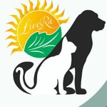 БиоТоп+ (Krasnoarmeysky Avenue No:15), petshop  Barnaul'dan