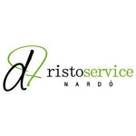 Df Ristoservice (Apulia, Lecce, Via Arene, 15), market  Puglia'dan