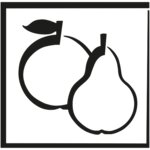 Sadi Opolya (Vladimir Region, Suzdalskiy rayon, munitsipalnoye obrazovaniye Pavlovskoye, posyolok Sadovy), fidan yetiştiriciliği  Vladimirskaya oblastından