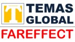 Fareffect Gıda Kurutma Makinesi ve Far İnfrared Isıtıcı (İstanbul, Başakşehir, İkitelli OSB Mah., Heskoop M2 Blok Sok., 29), gıda işleme ekipmanları firmaları  İstanbul'dan