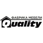 Furniture factory Quality (Dolomanovskiy Lane No:126), mutfak mobilyaları  Rostov‑na‑Donu'dan