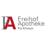 Freihof-Apotheke Stammheim (Baden-Württemberg, Stuttgart, Freihofstraße), eczaneler  Baden‑Wurttemberg'den