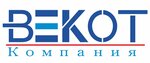 Kompaniya VeKOT (ulitsa Truda No:36), klima satışı  Vladimir'den
