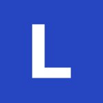 LandpPro (Sofiyskaya Street No:6к8), danışmanlık hizmetleri  Saint‑Petersburg'dan