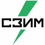 Szim storehouse (No:3, territoriya Promzona Severnoye Torbeyevo, derevnya Torbeyevo), hadde metal üretim ve satışı  Moskova ve Moskovskaya oblastından