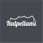 Italpellami (Vawpshasava Street No:10), kürk ve deri giyim mağazaları  Minsk'ten