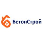 BetonStroy (Pobedy Avenue No:3), beton ve beton ürünleri üreticileri  Lipetsk'ten