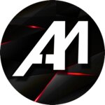 ArtMaster (Sary Sadykovoy Street No:61), açıkhava reklamcılığı  Kazan'dan
