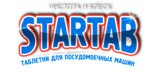 StarTab (No:1, Ovechkino Village), temizlik ürünleri  Moskova'dan