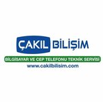 Çakıl Bilişim (İstanbul, Çekmeköy, Şahinbey Cad., 5A), elektronik eşya mağazaları  İstanbul'dan