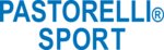 Pastorelli-sport (Mira Avenue No:79), fitness ve spor ekipmanı firmaları  Moskova'dan