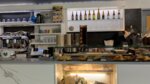 Bar Pasticceria Albergo Nazionale (Trentino-Alto Adige, Trento, Via 24 Maggio, 2), bar  Trentino‑Alto Adige'den