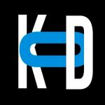 Kod (Bolshoy Vasilyevskogo Ostrova Avenue No:83, Saint Petersburg), sanal gerçeklik kulübü  Saint‑Petersburg'dan