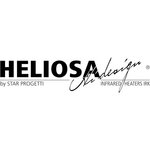 Heliosa Hi Design (Obvodnogo Kanala Embankment No:122Б), isıtma sistemleri ve ekipmanları  Saint‑Petersburg'dan