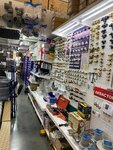 Www. Teplo-tyt.ru (Ostashkovskoye shosse No:4с2, Mytischi), banyo ve klozet mağazaları  Moskova ve Moskovskaya oblastından