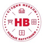 Furniture studio (Moscow, Troitsk District, 2nd Novovatutinskaya Street, 1), özel mobilya yapımı  Moskova'dan