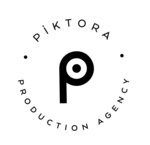 Piktora Production Agency (İstanbul, Şişli, Esentepe Mah., Matbuat Sok., 23), video stüdyo ve çekim hizmetleri  İstanbul'dan