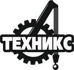 Техникс (Selskaya Street No:1с1), i̇nşaat ekipmanı kiralama  Tobolsk'tan