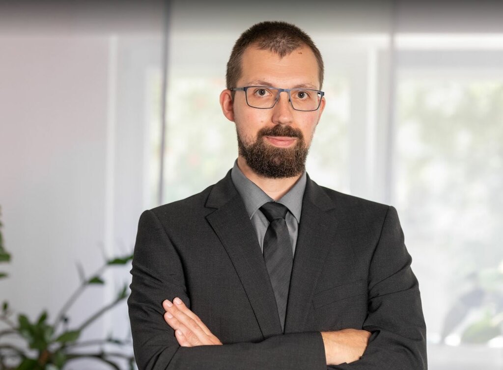 Cenaze hizmetleri Bestattungen Willy Weyhmüller GmbH, Baden‑Wurttemberg, foto