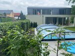 Peter Rentzsch Garten- u. Landschaftsbau (Döbelner Straße No:34, Dresden), peyzaj tasarımı  Dresden'den