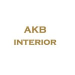 AKB interior (Esenina Street No:1к1), mobilya mağazaları  Saint‑Petersburg'dan