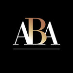 Academy of Broadway Arts (Tsvetochnaya Street No:6Д), dans okulları  Saint‑Petersburg'dan