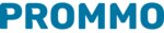 Prommo (Rabochaya Street No:35), reklam ajansları  Moskova'dan