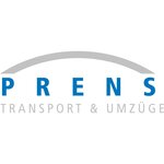 Prens Umzüge GmbH (Bartweg No:20, City of Hanover), evden eve nakliye  Hanover'den