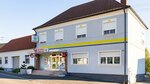 Spar Bauer Siegfried (Burgenland, Güssing, Obere Hauptstraße, 68), süpermarket  Dünya'dan