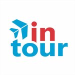 Intour (40 Let Pobedy Street No:5), seyahat acenteleri  Tolyatti'den (Togliatti'den)