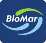 BioMar (Pushkinskoye Highway No:41, derevnya Maloye Karlino), yem ve yem katkı maddeleri  Saint‑Petersburg ve Leningradskaya oblastından