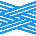 Texcloth (ulitsa Irek No:1к5), teknik kumaşlar  Kazan'dan