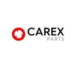Carex (ulitsa Maslennikova No:25), otomobil yedek parçaları  Omsk'tan