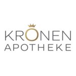 Kronen Apotheke (Lower Saxony, Oldenburg, Wildeshausen, Westerstraße), eczaneler  Wildeshausen'dan