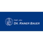 Dr. med. univ. Rainer Bauer (Badstraße No:49, Mödling), özel muayenehaneler  Aşağı Avusturya'dan