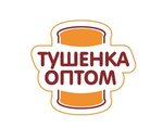 Tyshenka optom (Chapayevsky Lane No:14), toptan et ürünleri  Moskova'dan