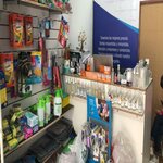Clean House Ahorro Brillante (Buenos Aires, Malabia), temizlik şirketleri  Buenos Aires'ten