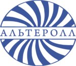 Alteroll (Geroya Sovetskogo Soyuza Poyuscheva Street No:16В), otomobil parçaları imalatı  Nijni Novgorod'dan