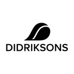 Didriksons (ulitsa Fersmana No:32А), giyim mağazası  Apatity'den