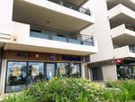 Matmut Assurances (Haute-Corse, Arrondissement de Bastia, Borgo, Avenue de Borgo), sigorta şirketleri